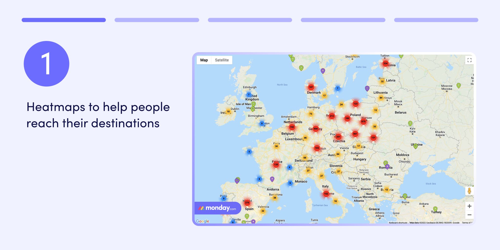 monday.com (@mondaydotcom) / Twitter