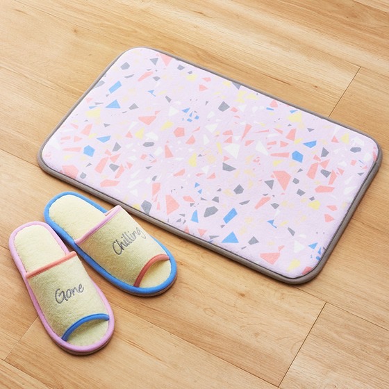 Plaza【公式】 On Twitter 🌈plaza・minipla限定🌈 🤗玄関やキッチンなど、いろいろな場所で使いやすいインテリア