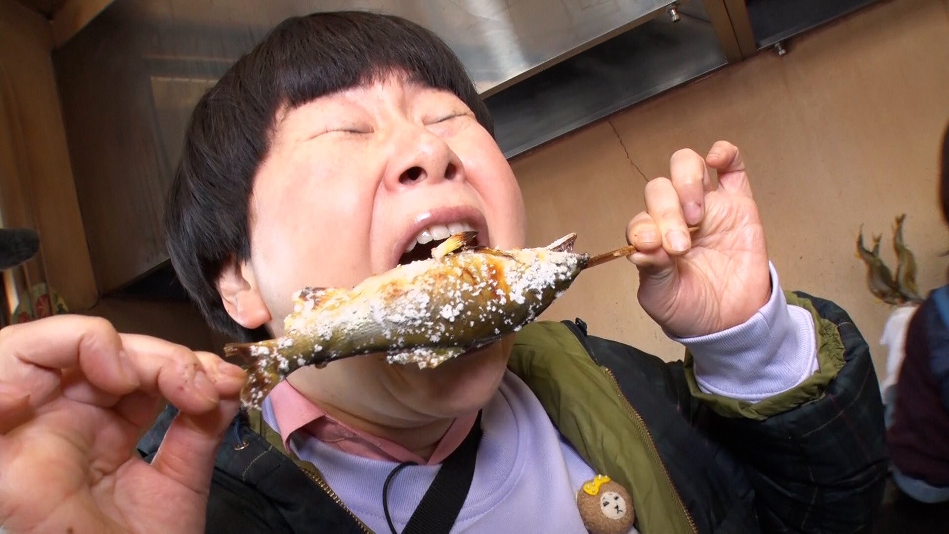 【公式】爆買い⭐︎スター恩返し 次回5月6日よる7時〜3時間sp On Twitter このあとよる8時から 爆買いスター恩返し始まります