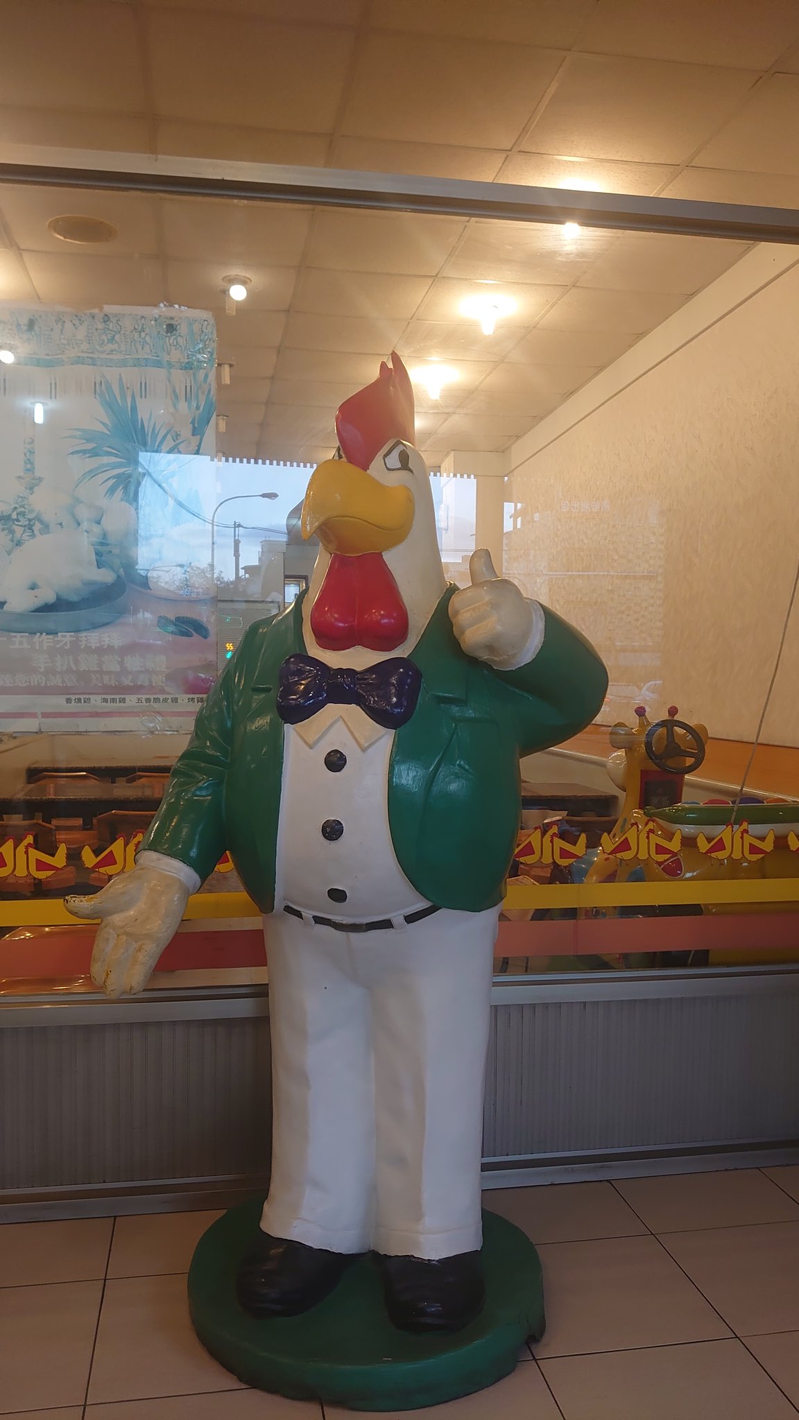 𝙕𝙀𝙍𝙊𝙉𝙀𝙓𝙏 · ∞ （ゼロニクスト） on Twitter: "https://t.co/MCU33dMOUF" / Twitter