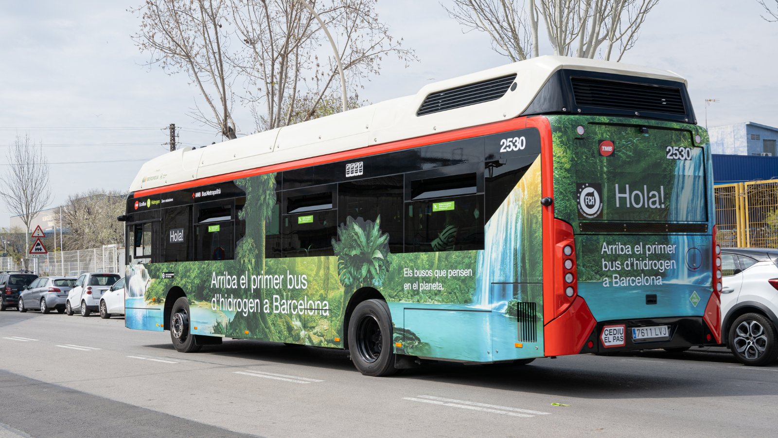 HECTOR project (@project_hector) / Twitter