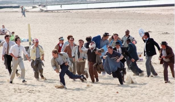 Liam pender (@liampender1987) / Twitter