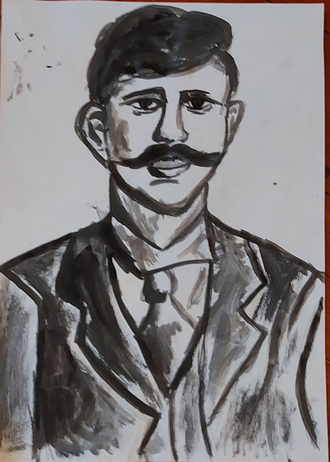 Гоки СНЛ 🇲🇰 On Twitter Внука ми ️ ️ ️🇲🇰🇲🇰🇲🇰 V4re3dbae9 Twitter