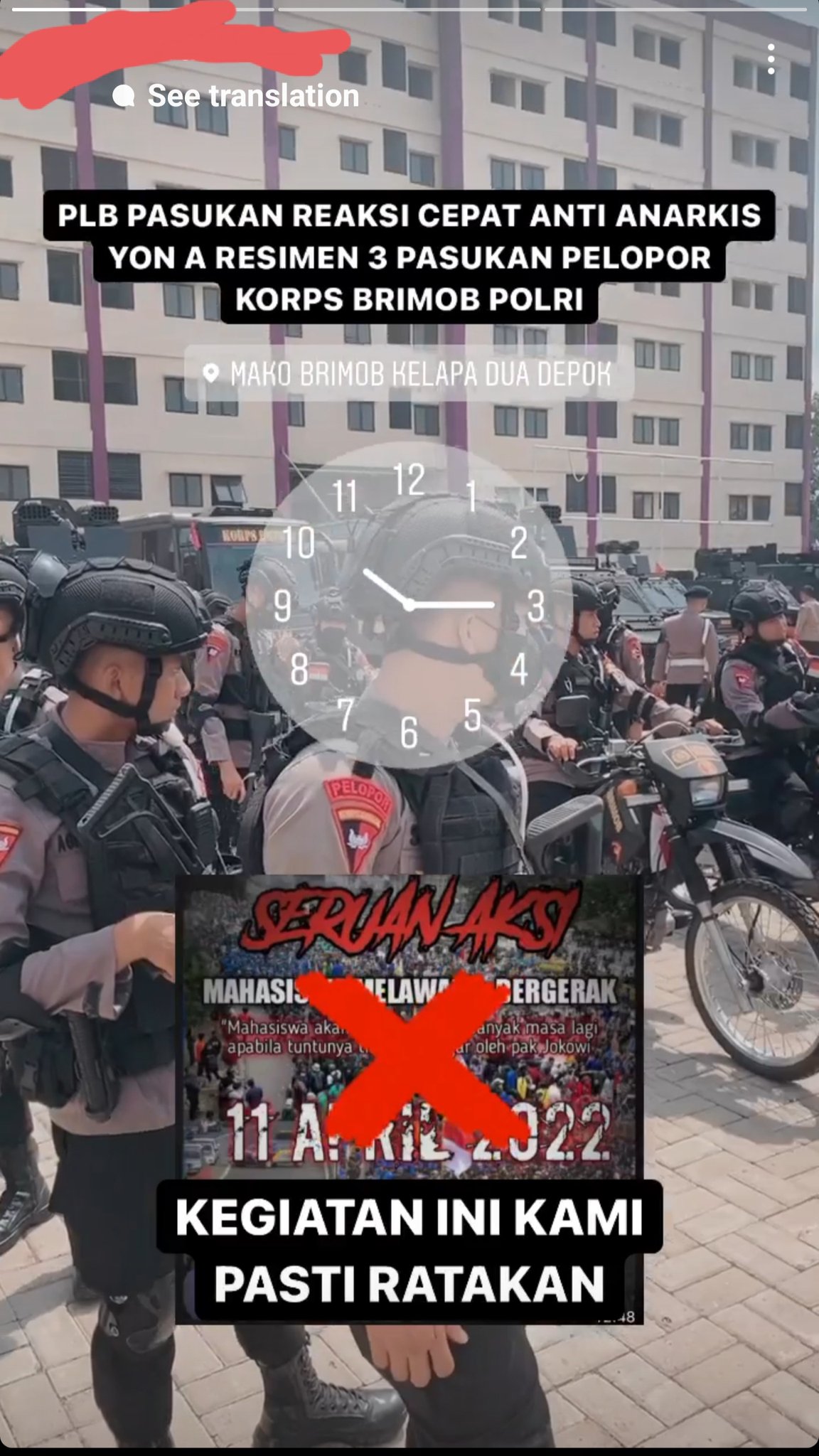 Iqbal Farabi (@iqbal_farabi) / Twitter Iqbal Farabi (@iqbal_farabi) / Twitter