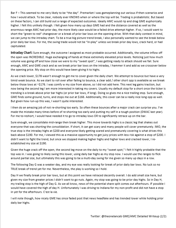 Thread by @TheOneLanceB on Thread Reader App – Thread Reader App