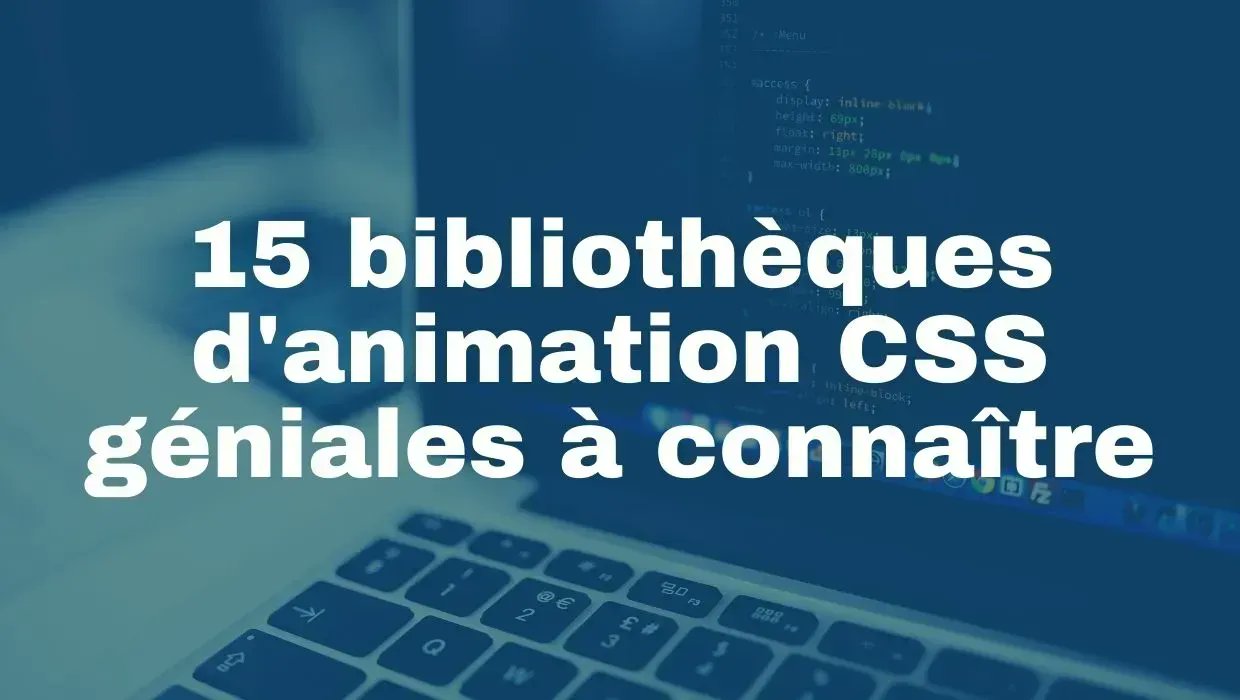 Gekkode (@GekkodeOfficiel) / Twitter