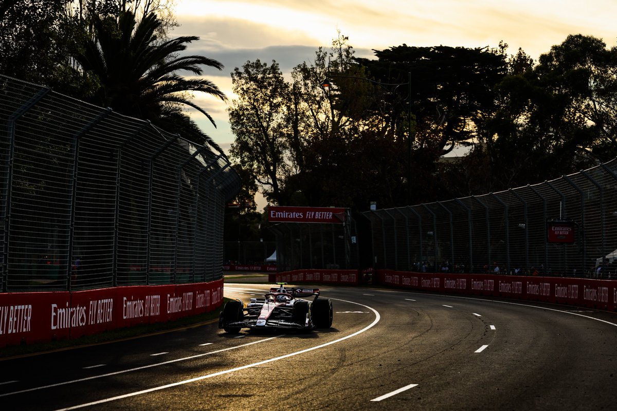 Lewis Hamilton tells the story behind his number '44'