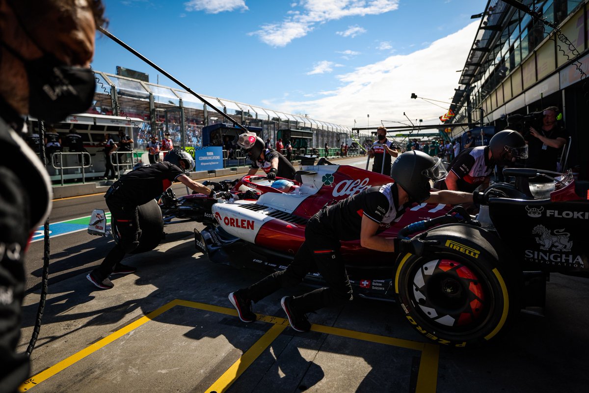 Lewis Hamilton tells the story behind his number '44'