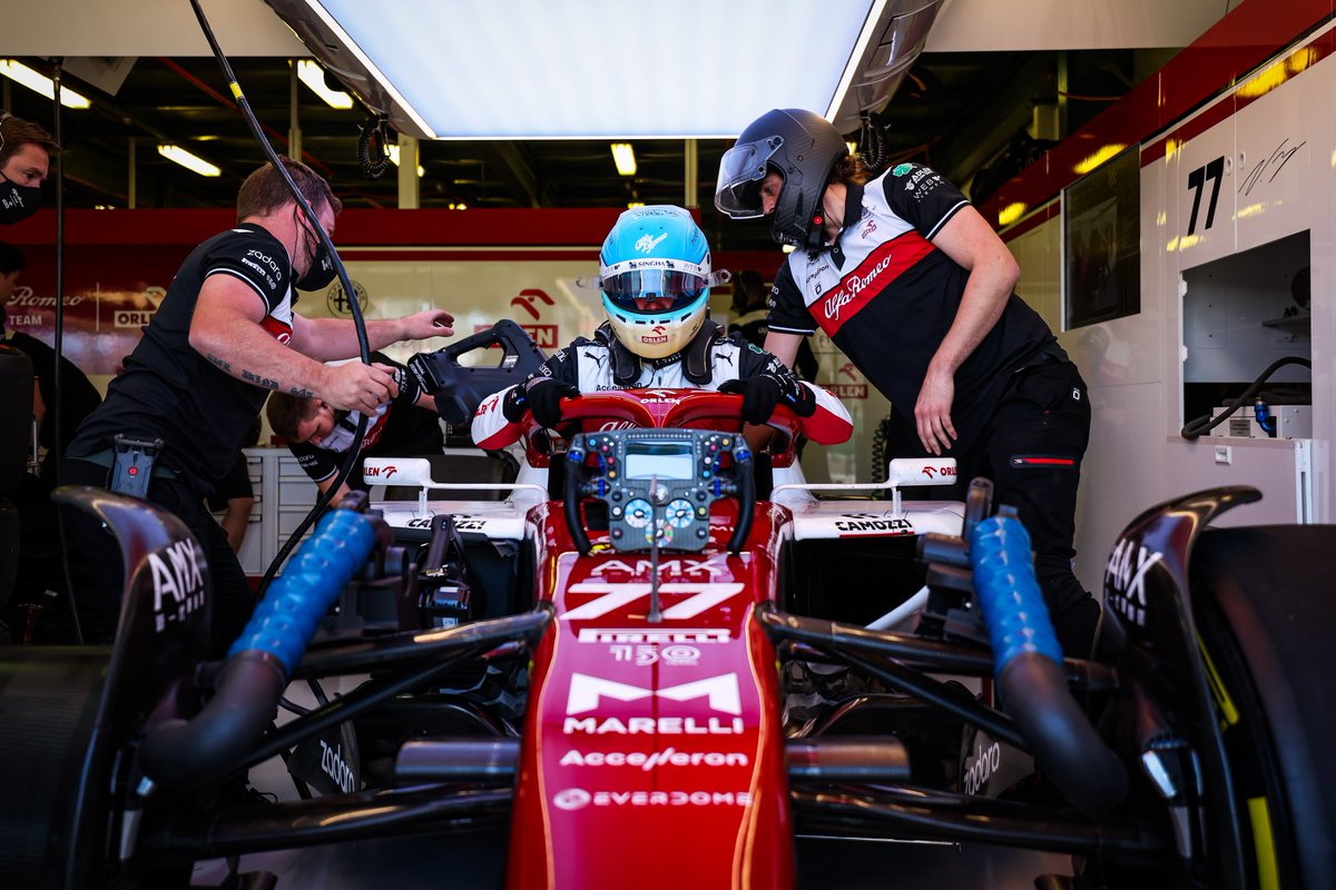 Lewis Hamilton tells the story behind his number '44'