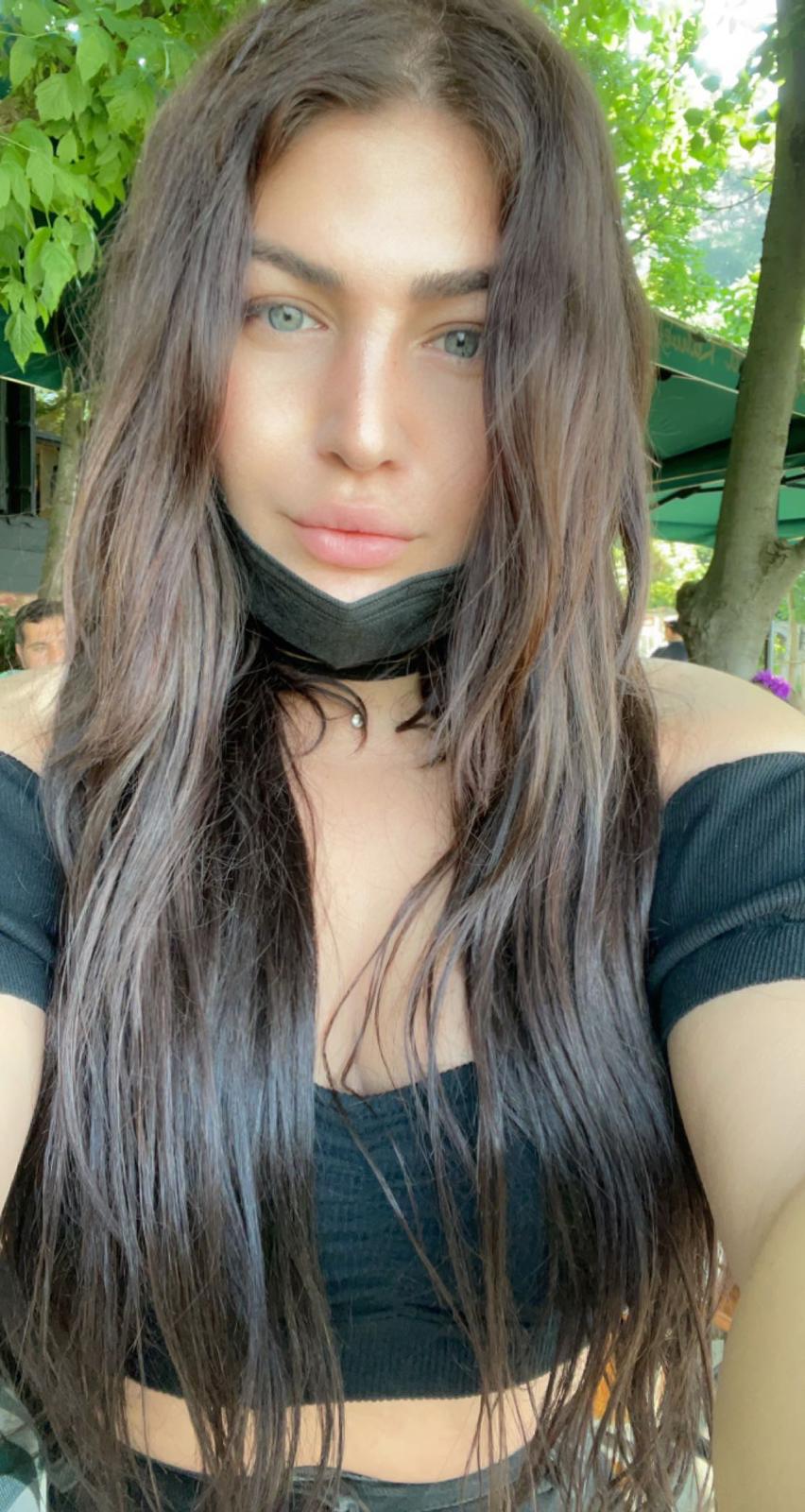 Selinay Şahin on Twitter: "https://t.co/Q2gwu4CczI" / Twitter