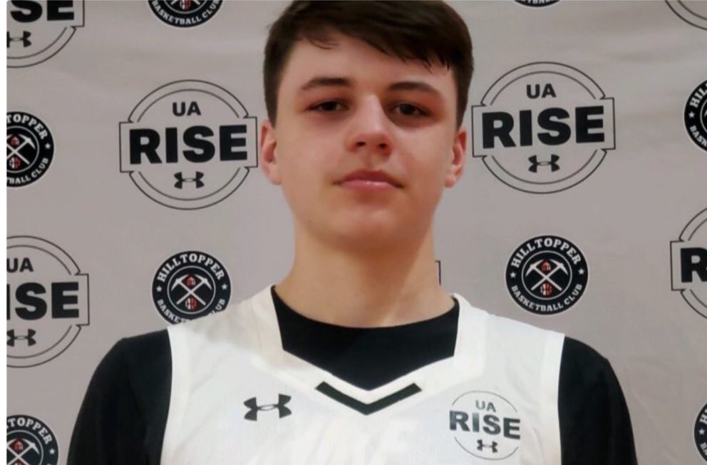 Craig Belfield's Instagram, Twitter & Facebook on IDCrawl