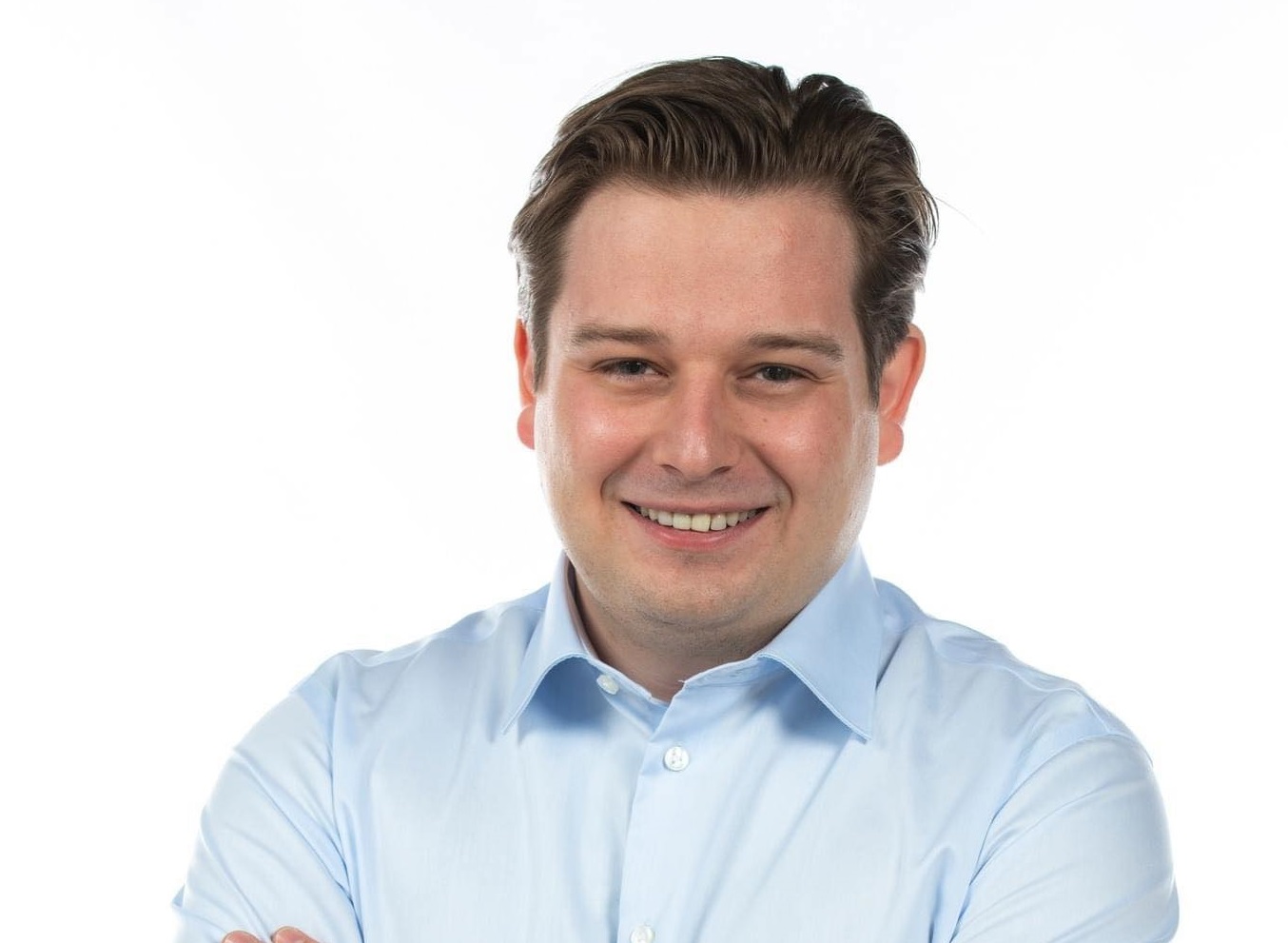 Samuel Ouellet (@samuelouelletpq) / Twitter