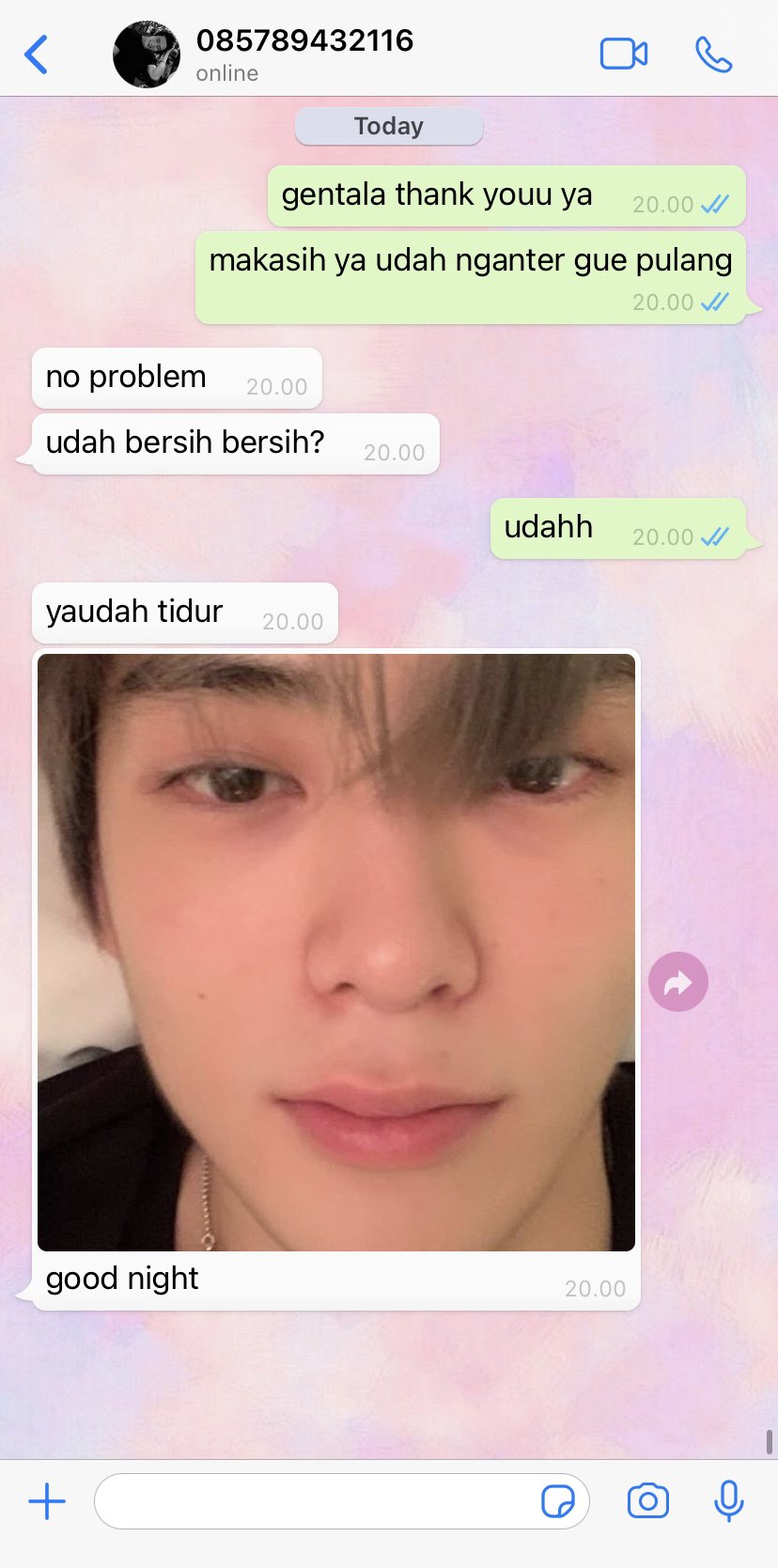 puding on Twitter: "112. https://t.co/x6rf5JSD3y" / Twitter