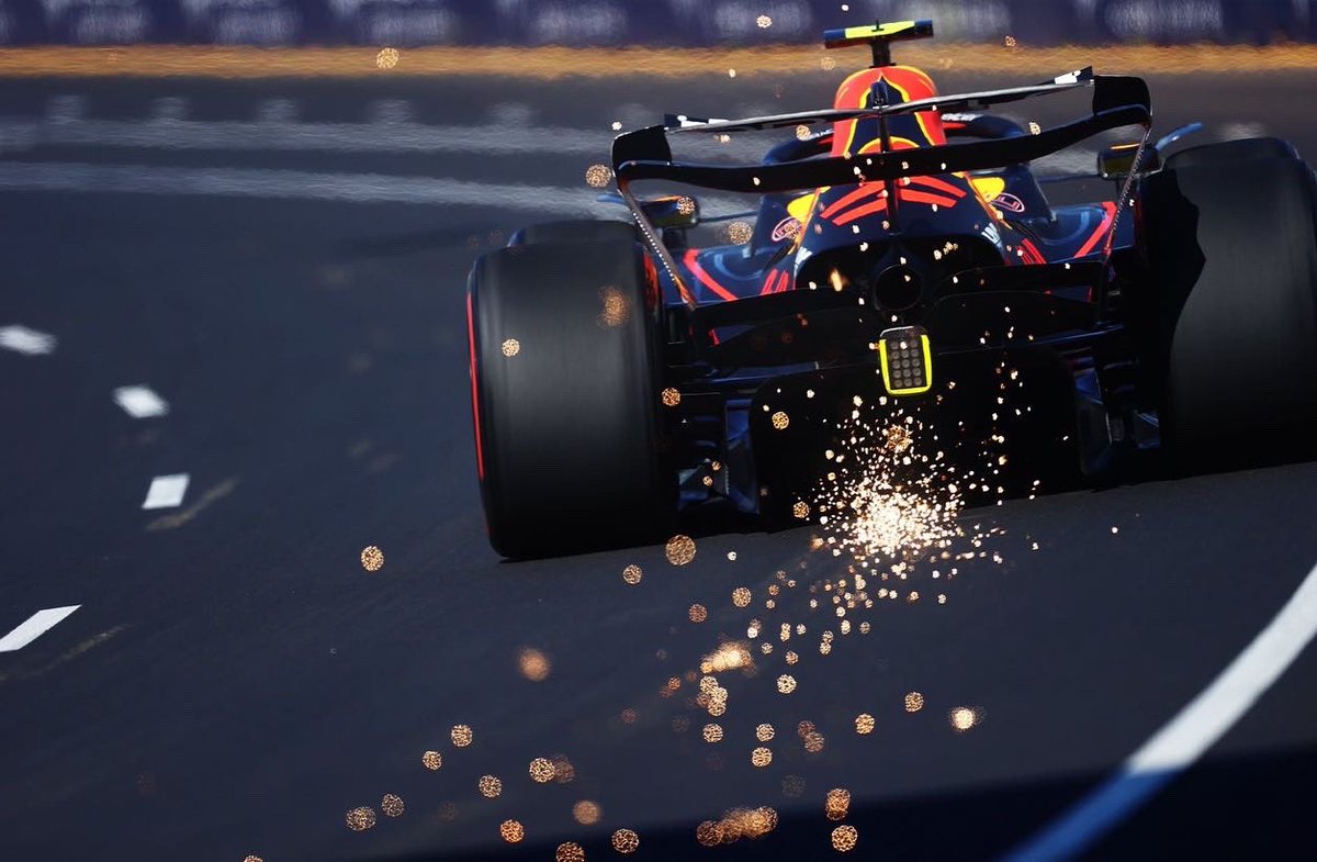 Lewis Hamilton tells the story behind his number '44'