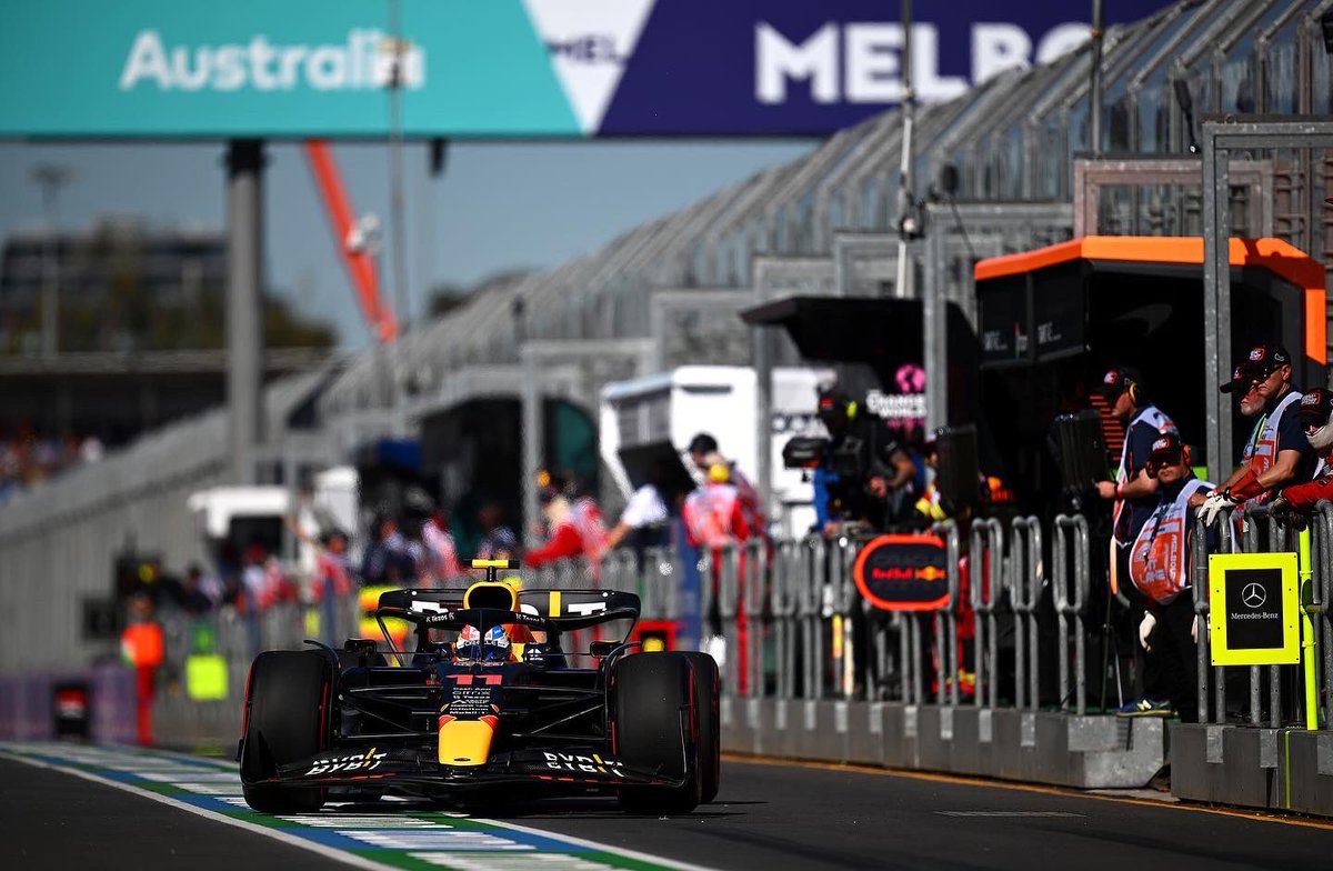 Lewis Hamilton tells the story behind his number '44'