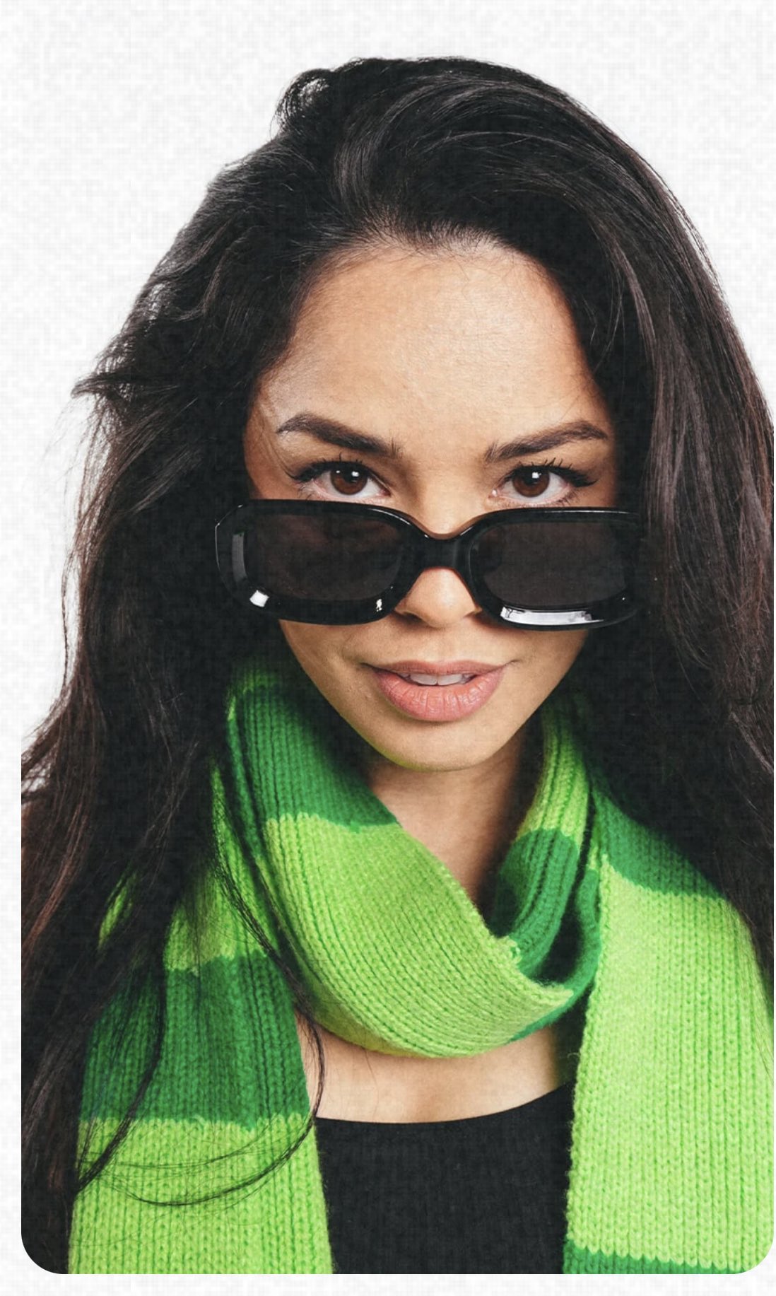 captain andy! 🌟 | ISWM SPOILERS on Twitter: "HELLOOOO https://t.co/LfcYBTTnlx" / Twitter