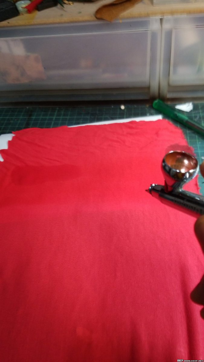 ONE SIXTH CUSTOM FIGURE(@onesixthscale) - Twilog