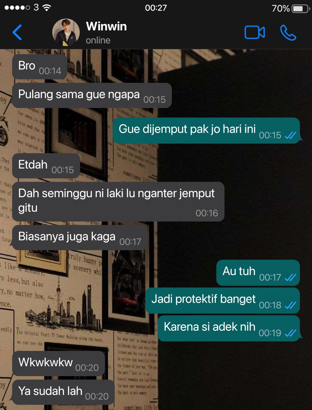 ruru on Twitter: "https://t.co/qoTnoMOLuK" / Twitter