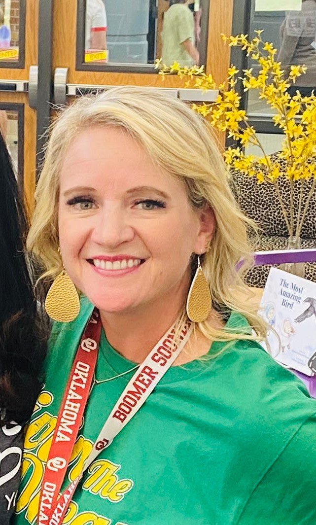 Jennifer Philbrick's Instagram, Twitter & Facebook on IDCrawl