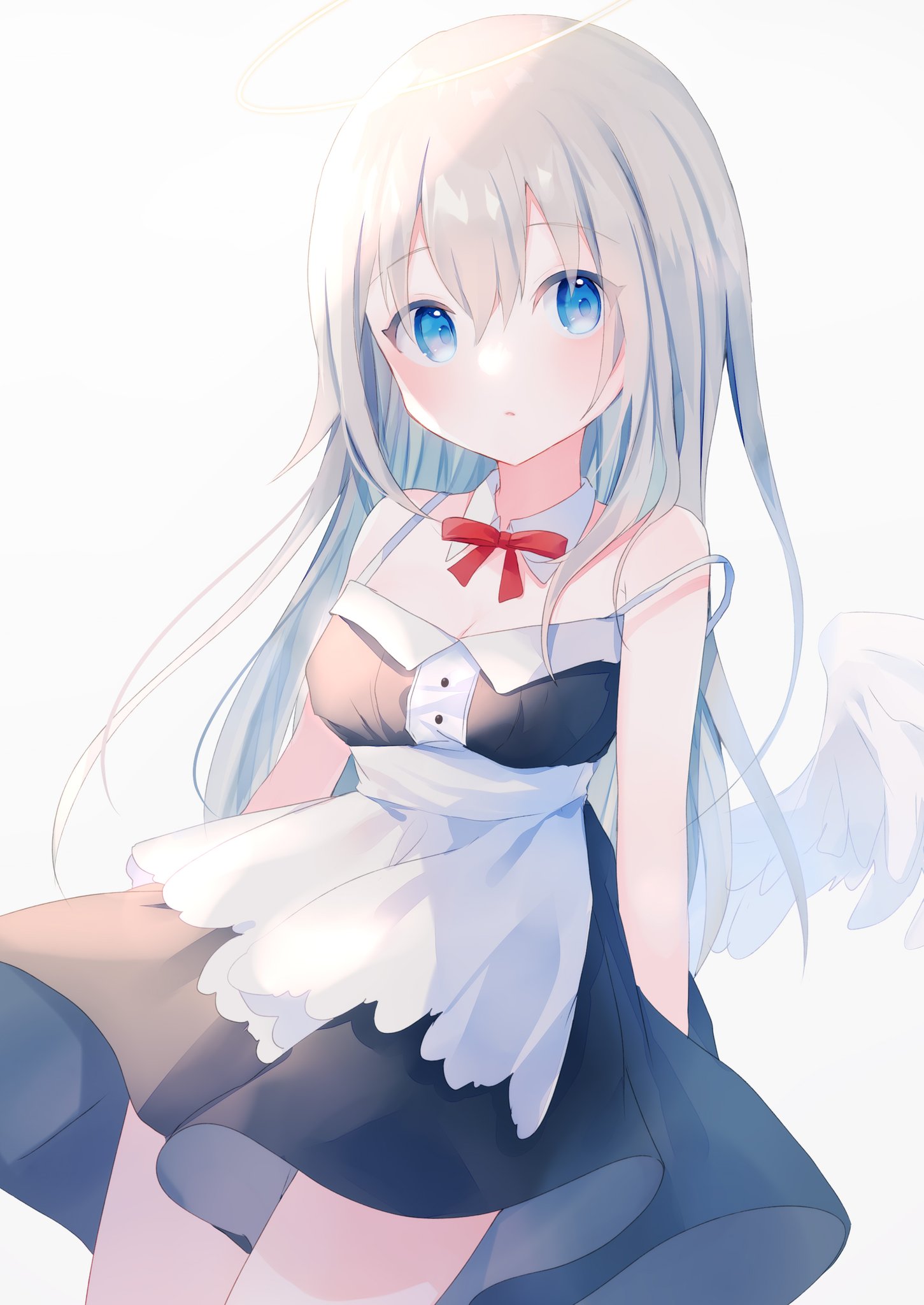 浅葱くるみ On Twitter Zkmu7fnob6 Twitter