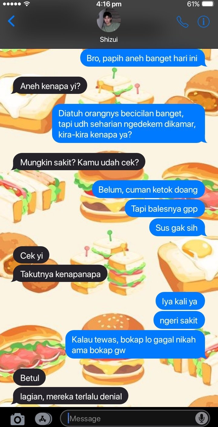 Hera on Twitter: "89. https://t.co/PKGoFxkfDd" / Twitter