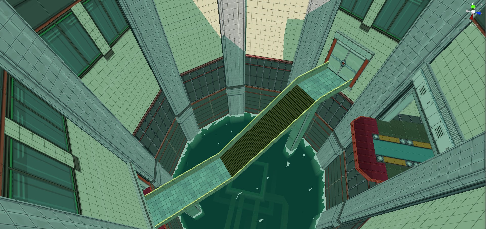 Solveig Møster 🌟 on Twitter: "https://t.co/WdluwRjCOP" / Twitter