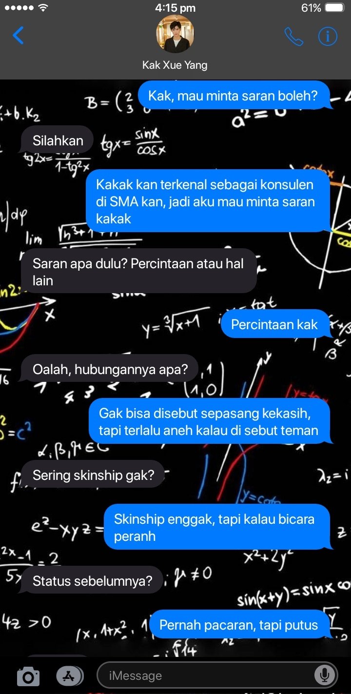 Hera on Twitter: "90. https://t.co/UQCDuAmsb9" / Twitter