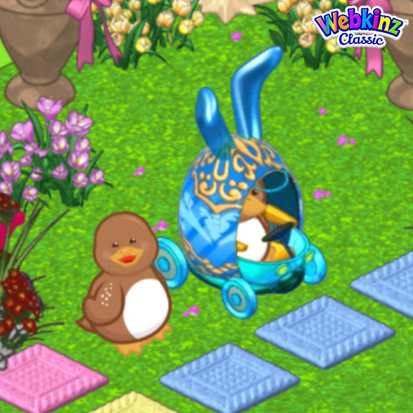 Ganz eStore on Twitter: "Your pet will look like an egg-cellent driver behind the wheel of this ...