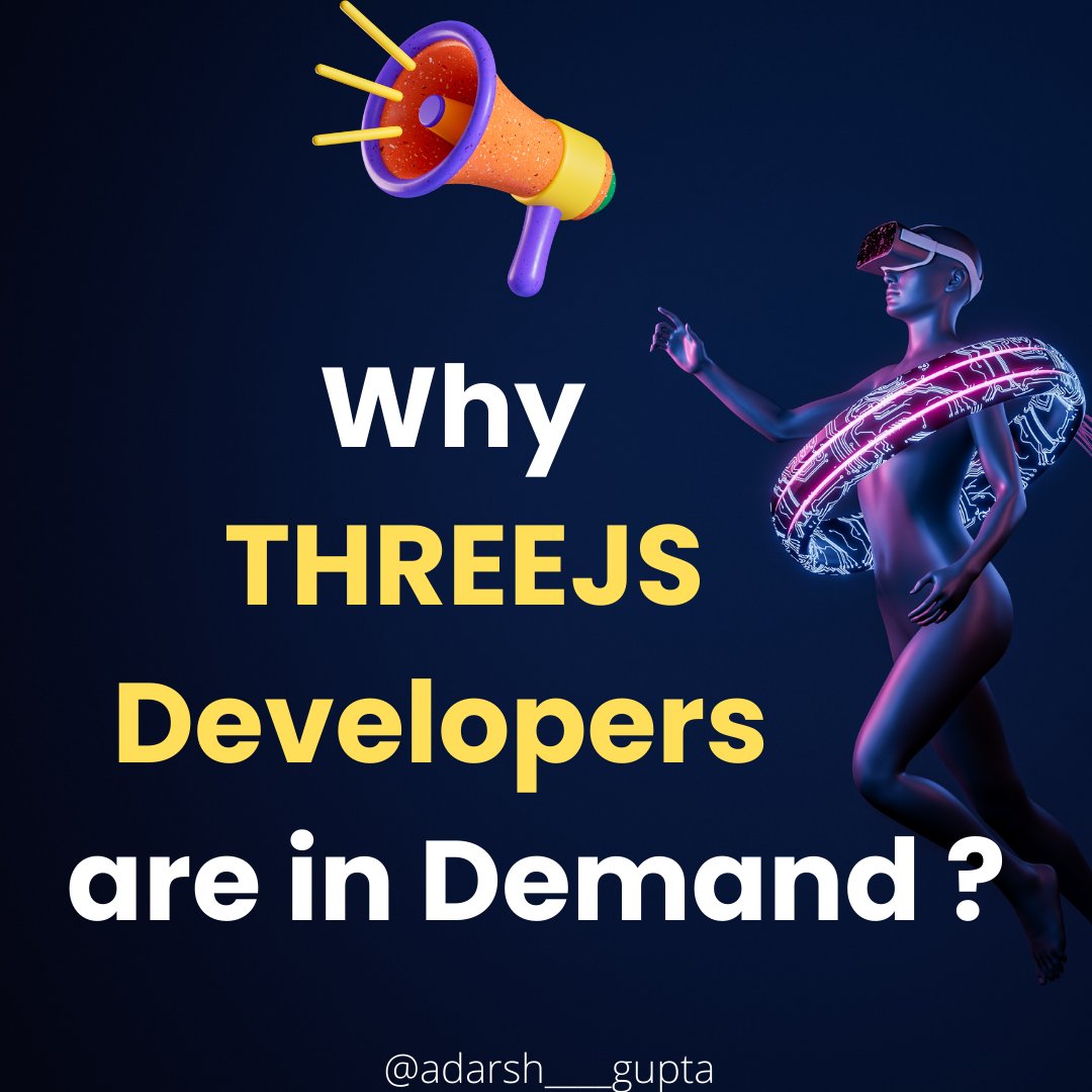 Thread by @adarsh____gupta on Thread Reader App – Thread Reader App