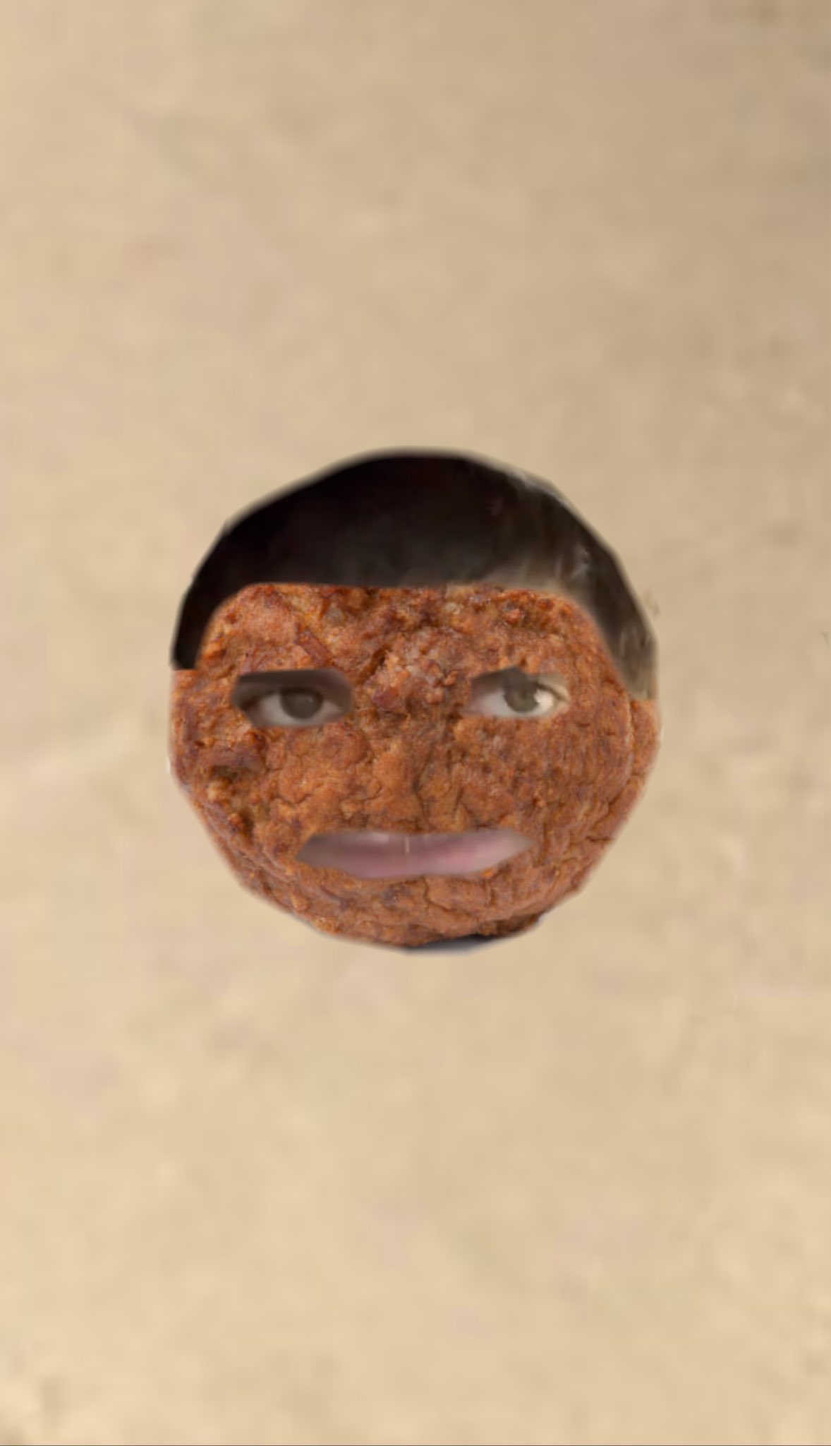 Max Markham on Twitter: "https://t.co/peAawFMqJA" / Twitter