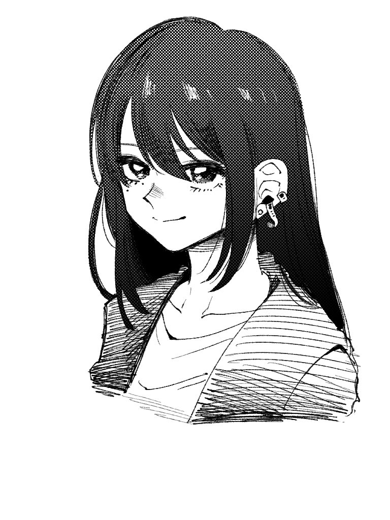 こうへい VGGC 4th on Twitter: "@kurekawa311 呉川さんも元気出してメンタル回復して https://t.co/OtrR1UhTUq" / Twitter