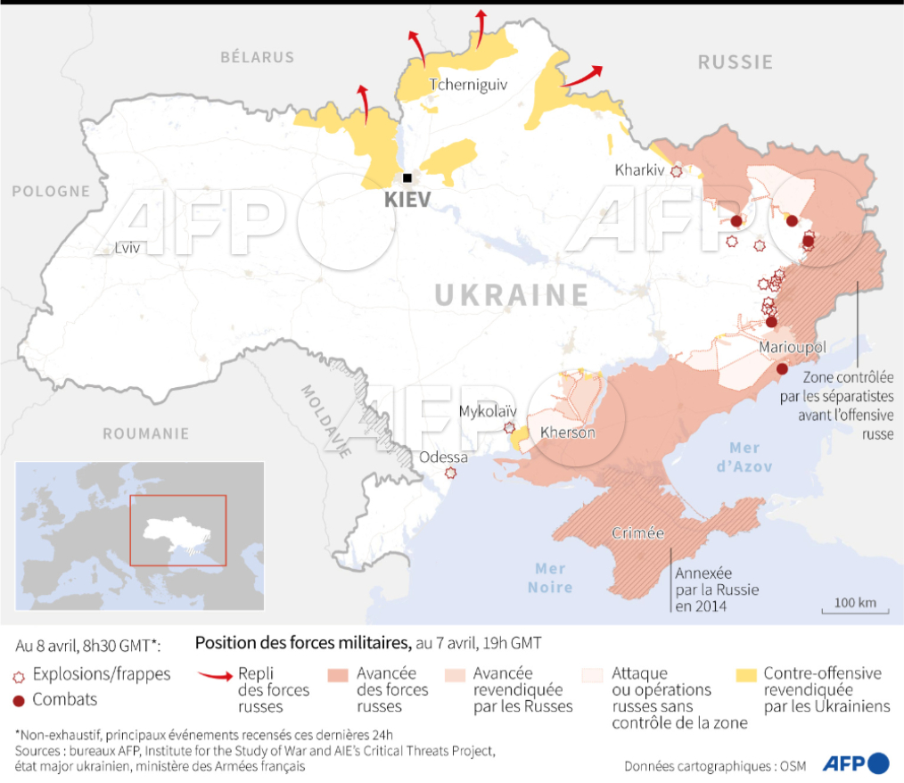 Thread by @afpfr on Thread Reader App – Thread Reader App