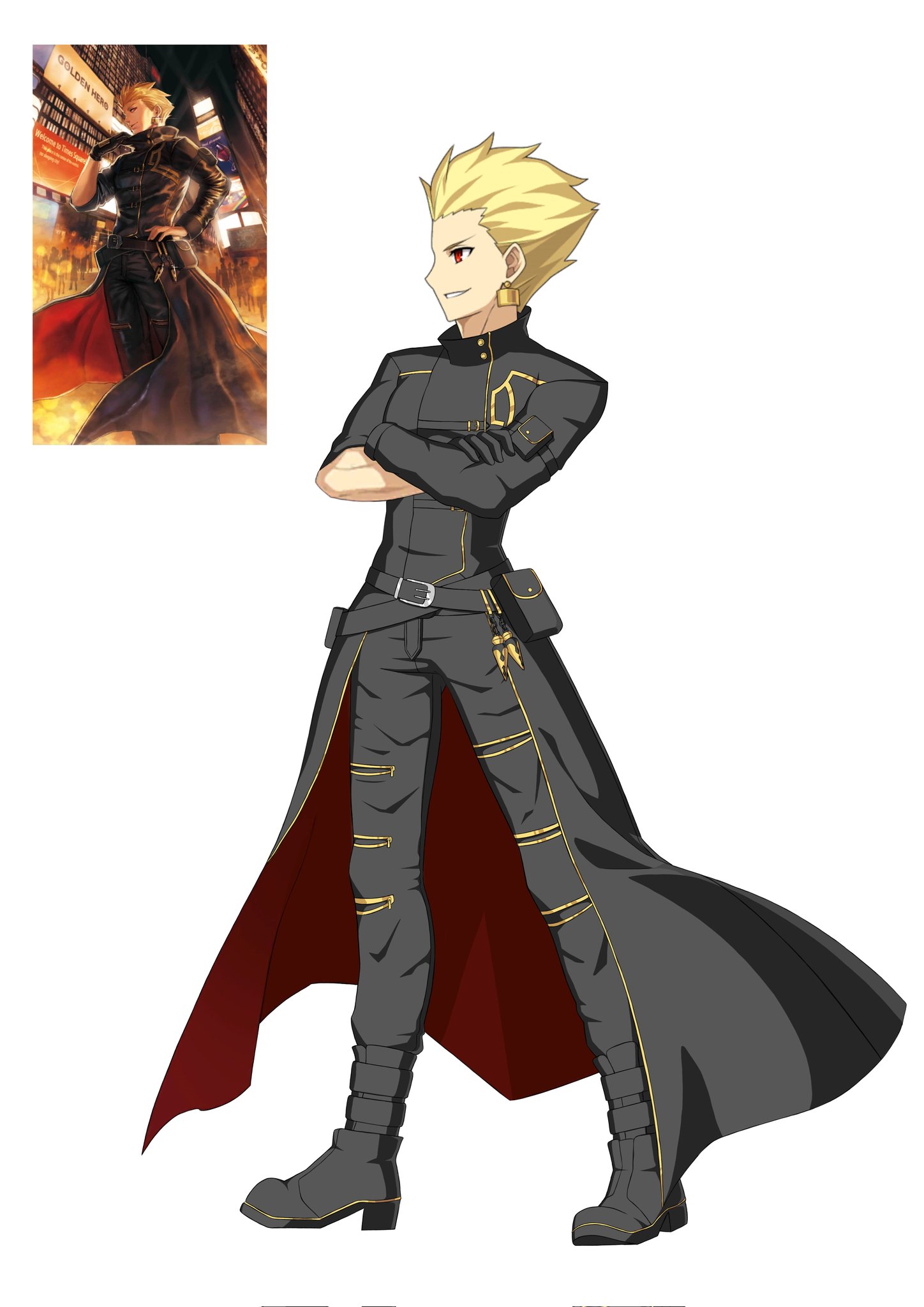 Gilgamesh New Boss Gilgamesh The Corrupt Dual Wield Build Last Epoch