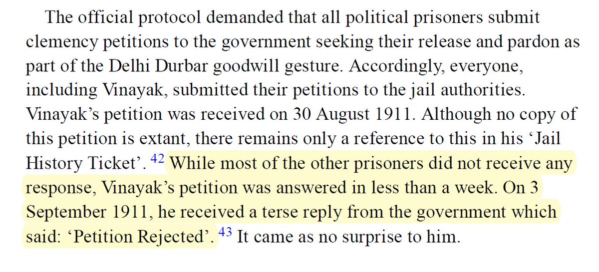 In this debate ( - Thread from Feluda @feludamitter - Rattibha