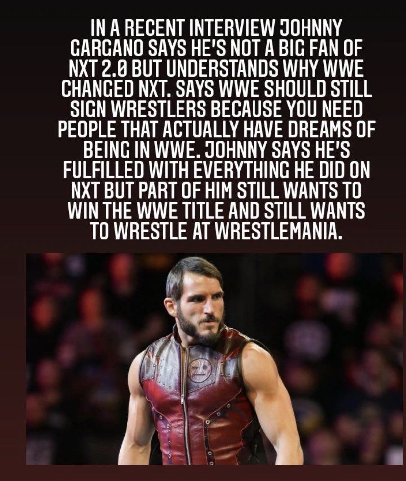 Yes Sign Wwe