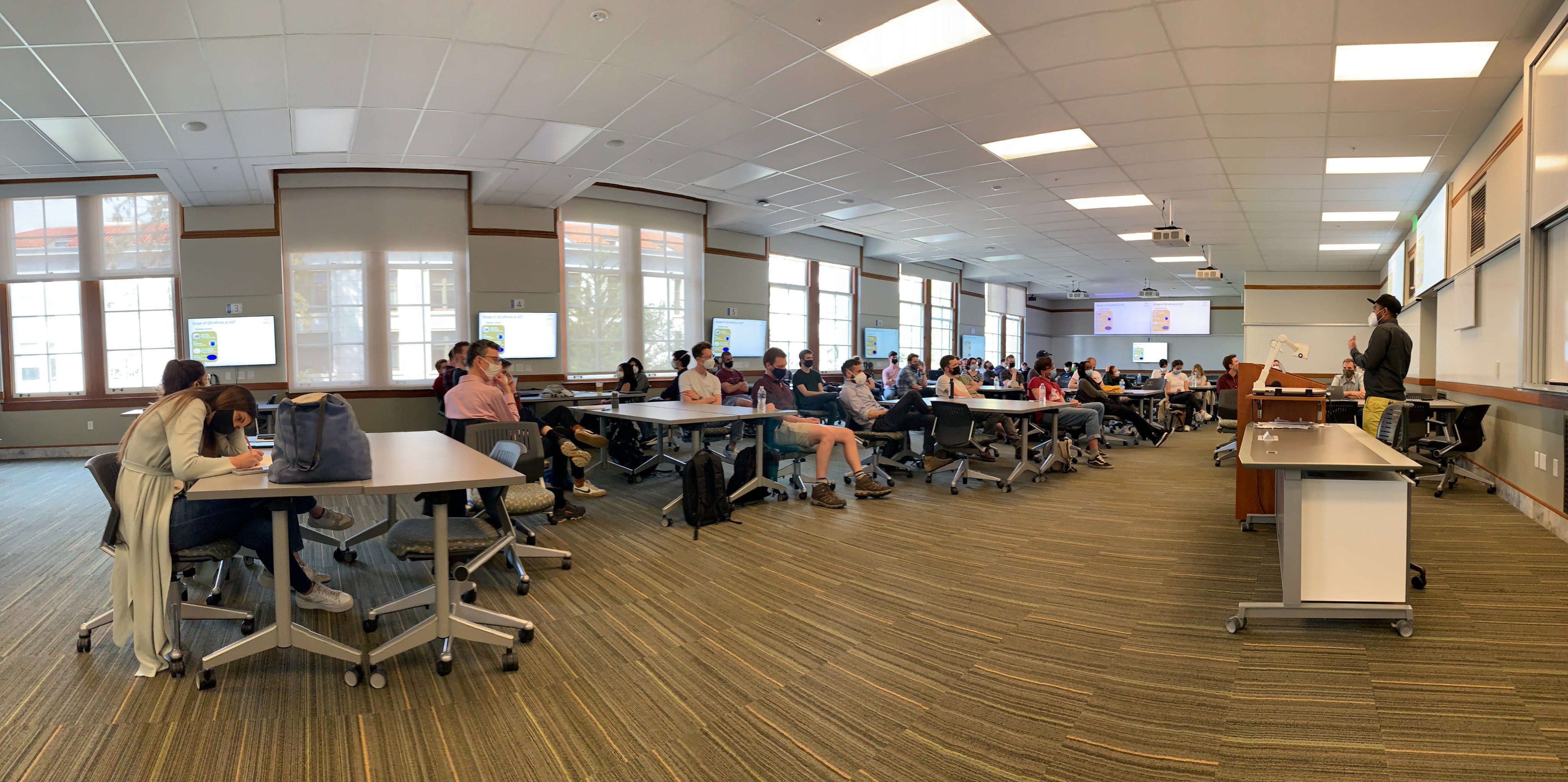 @JamieXML/smartgrid / Twitter