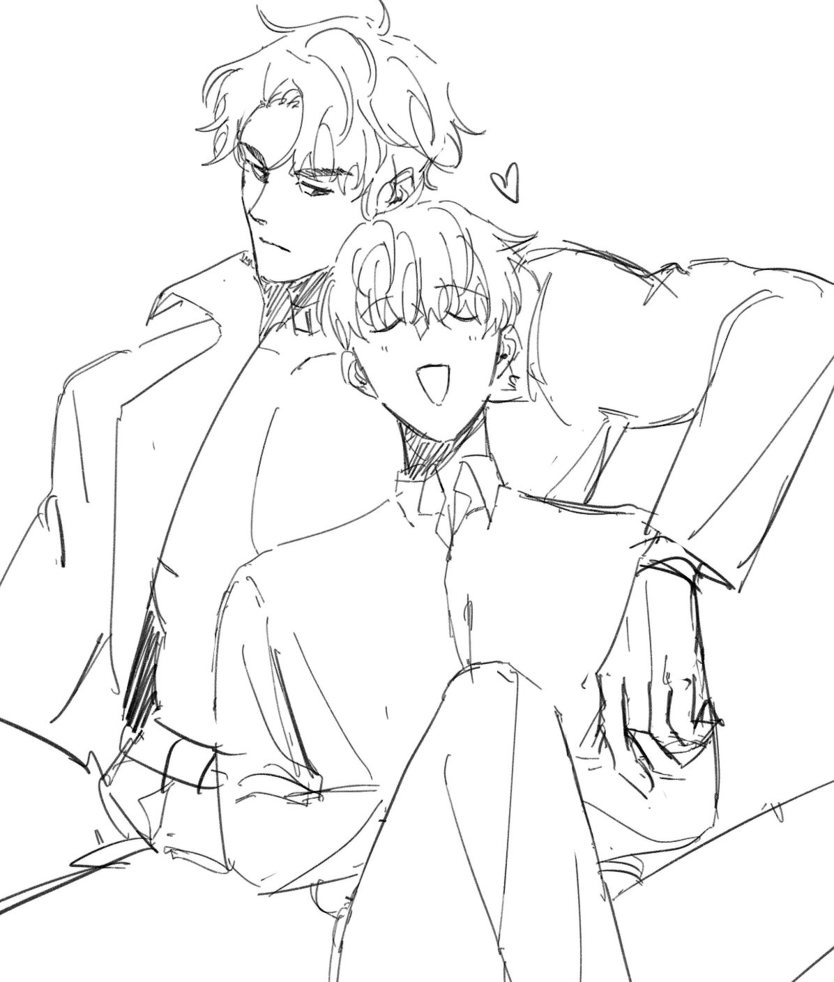 (@joongdok_art) / Twitter