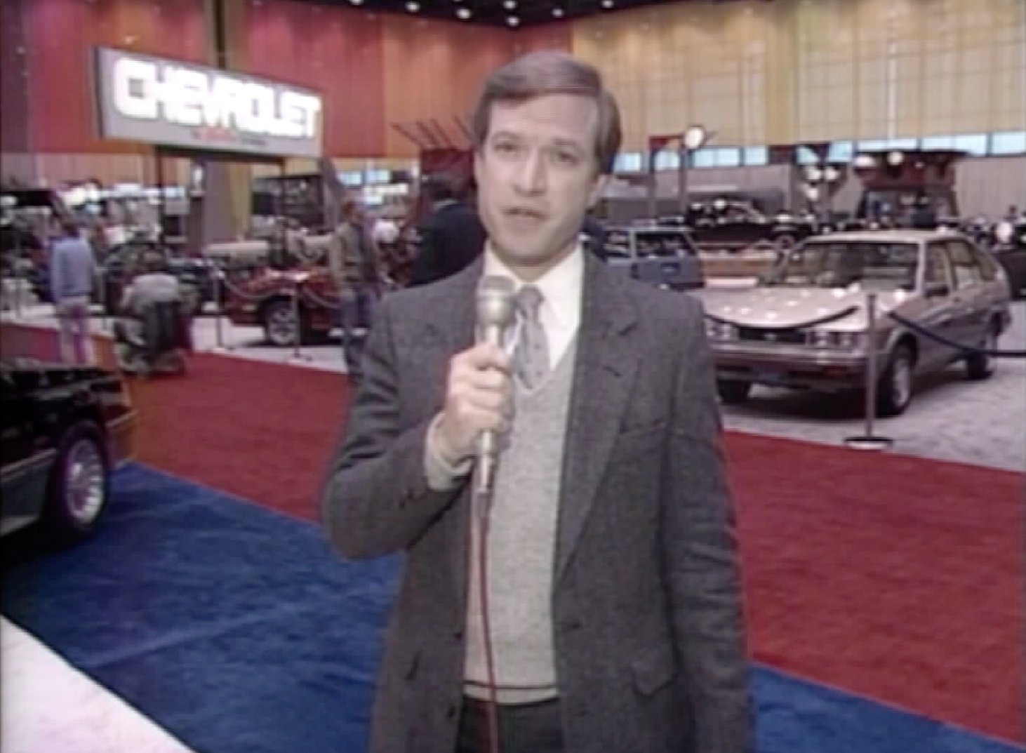 WGNTV on Twitter: WGNTV on Twitter: