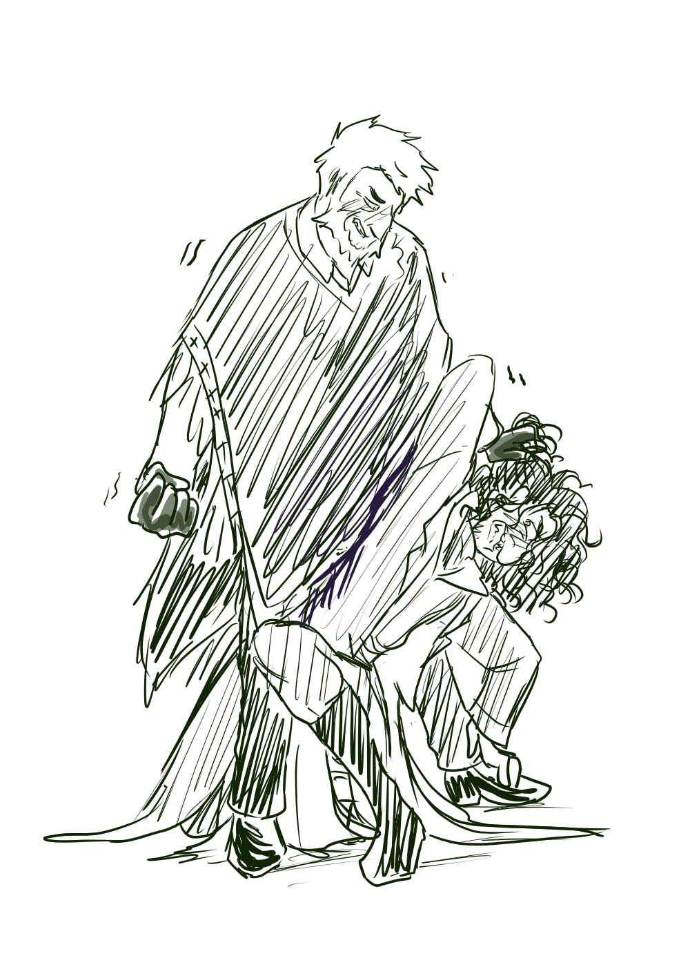 ultimatelurker on Twitter: "https://t.co/3kPDzLyhT8" / Twitter