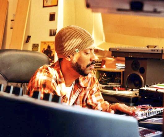 Madlib Studio