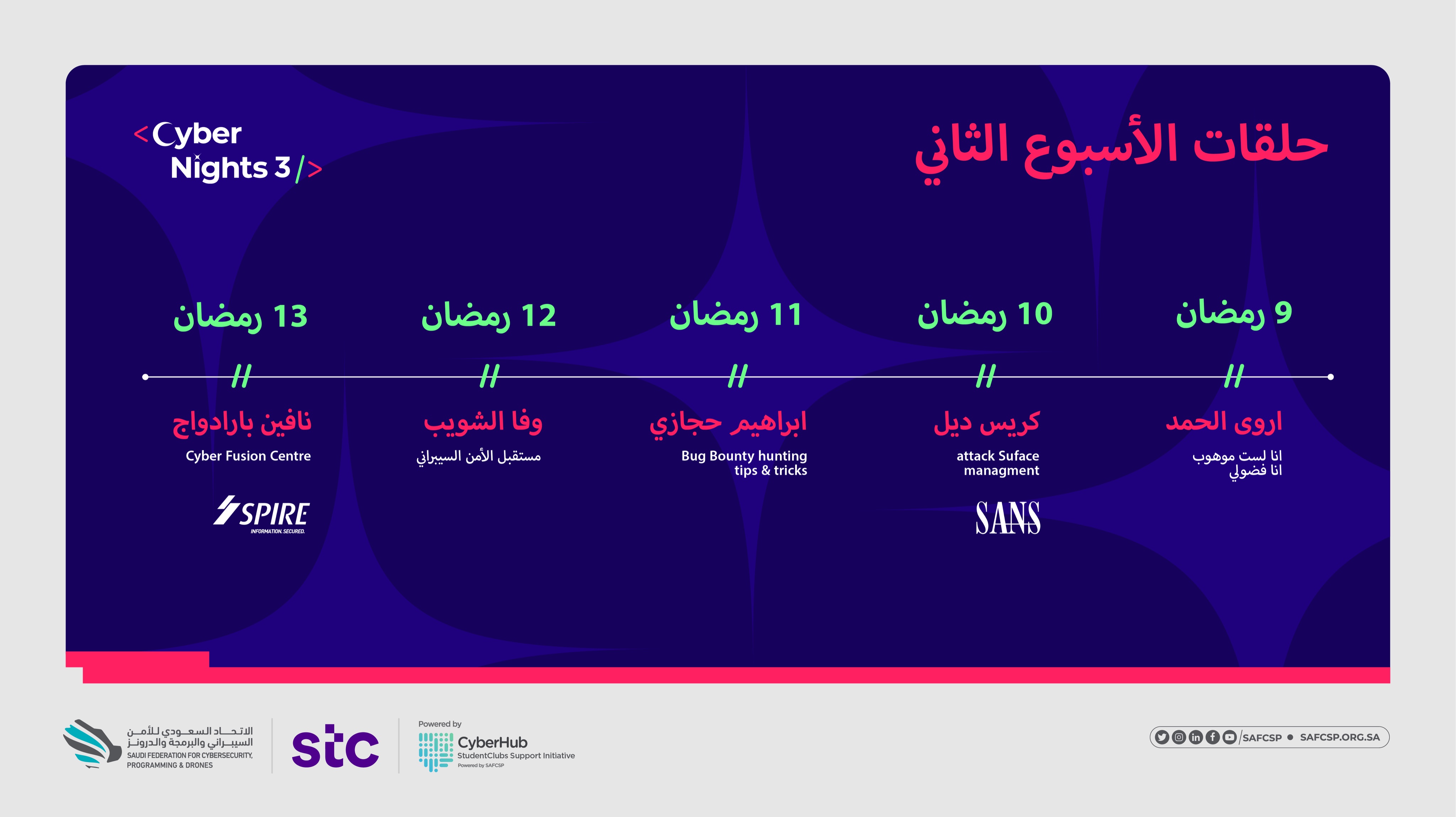Ebrahem Hegazy (@Zigoo0) / Twitter