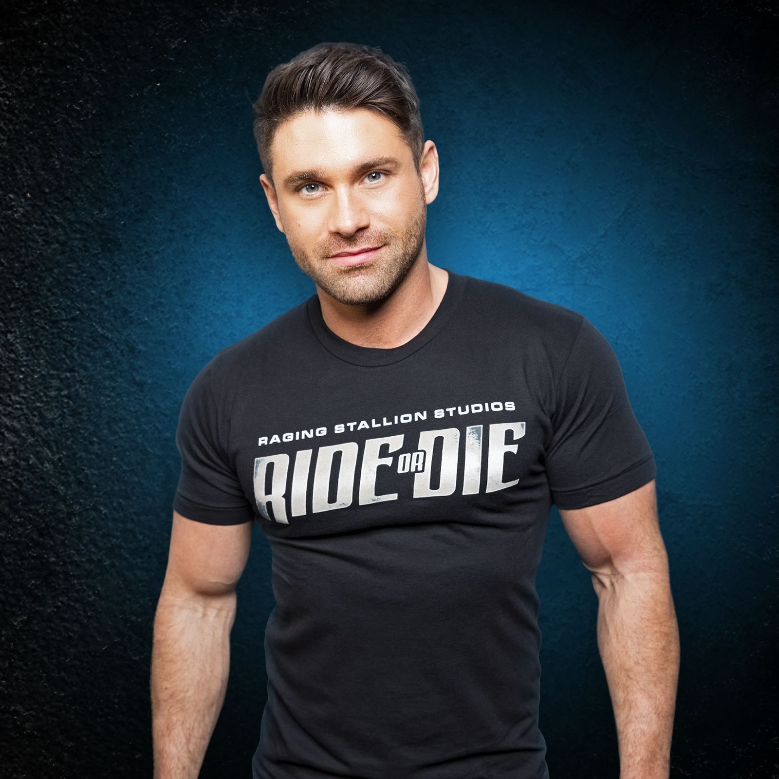 TW Pornstars - Beau Butler (40% Off New Subscribers). Twitter. Holy ...