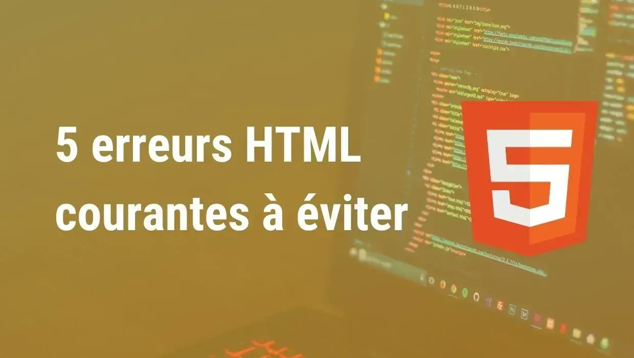 Gekkode (@GekkodeOfficiel) / Twitter