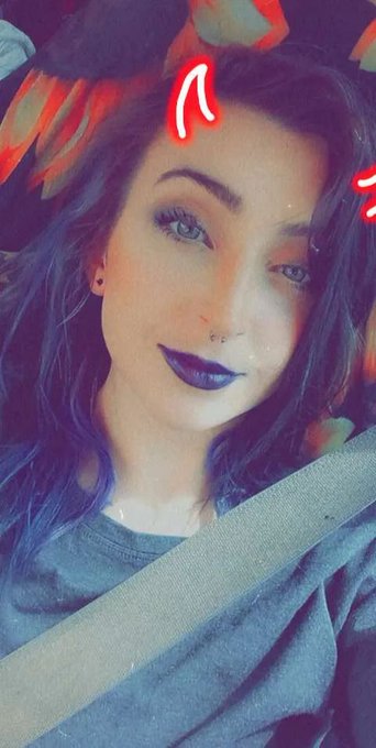 TW Pornstars - Cameron Stinks. The most retweeted pictures and videos ...