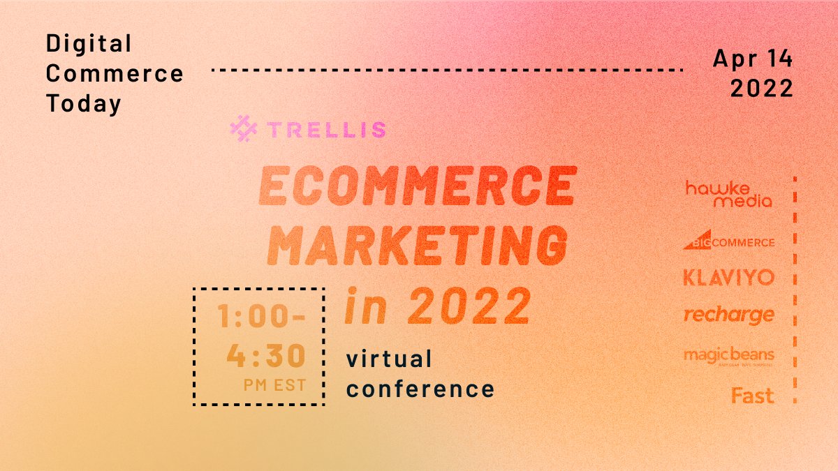 BigCommerce (@BigCommerce) / Twitter