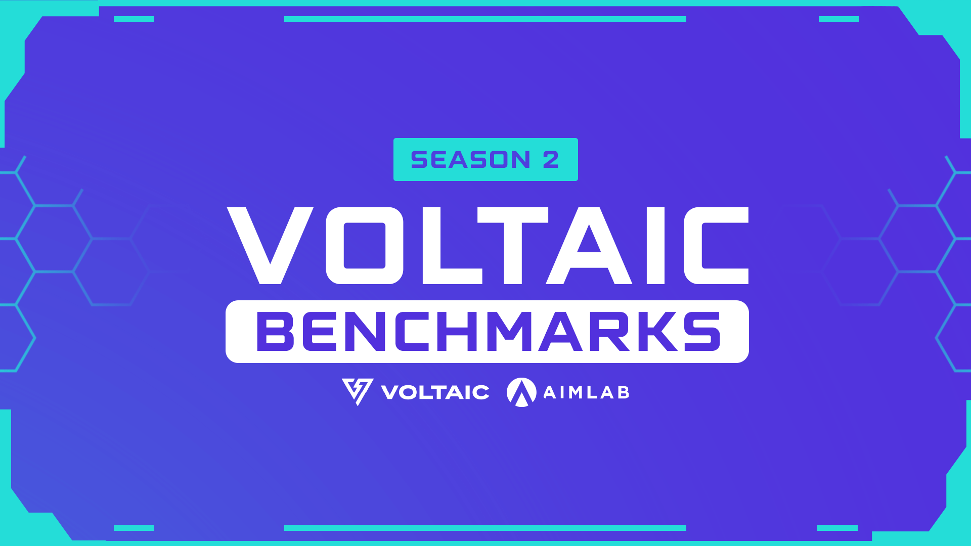 Voltaic (@VoltaicHQ) / Twitter