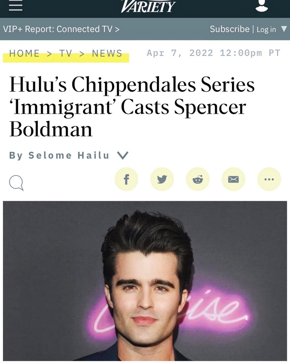 Olivia Holt And Spencer Boldman Kissing