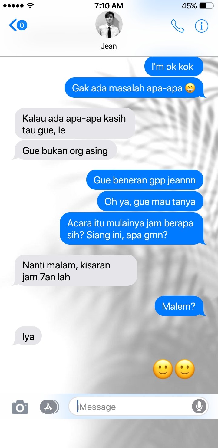 A 💚 Jaehyun 💚 on Twitter: "685. https://t.co/MCjDQbqrXe" / Twitter