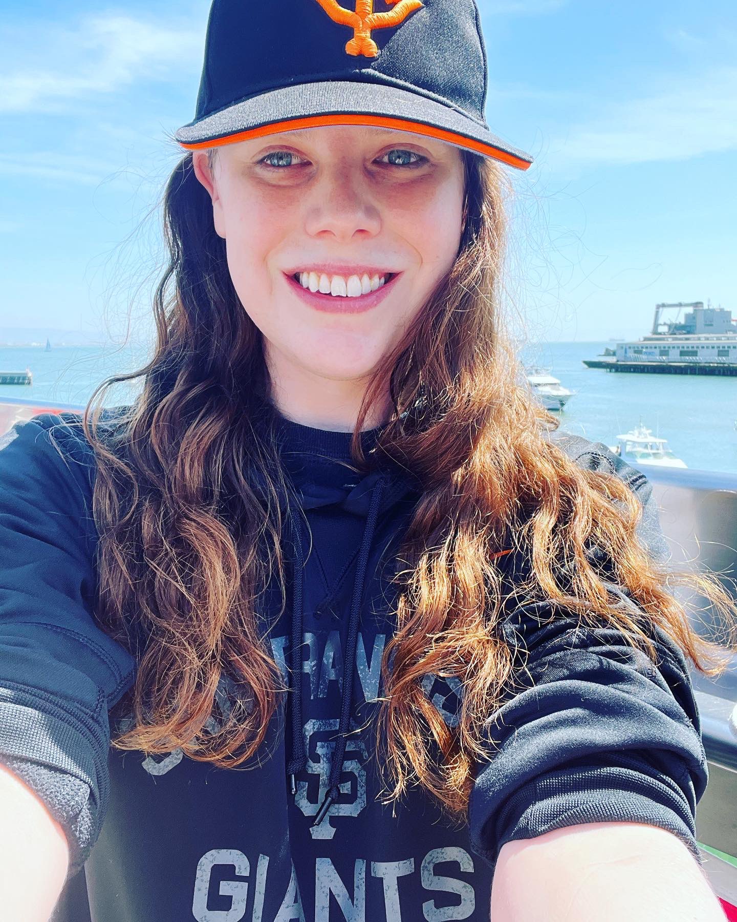 TW Pornstars - 2 pic. Chelsea Poe 🇳🇱 YNOT Cam Awards Star Of The Year ...