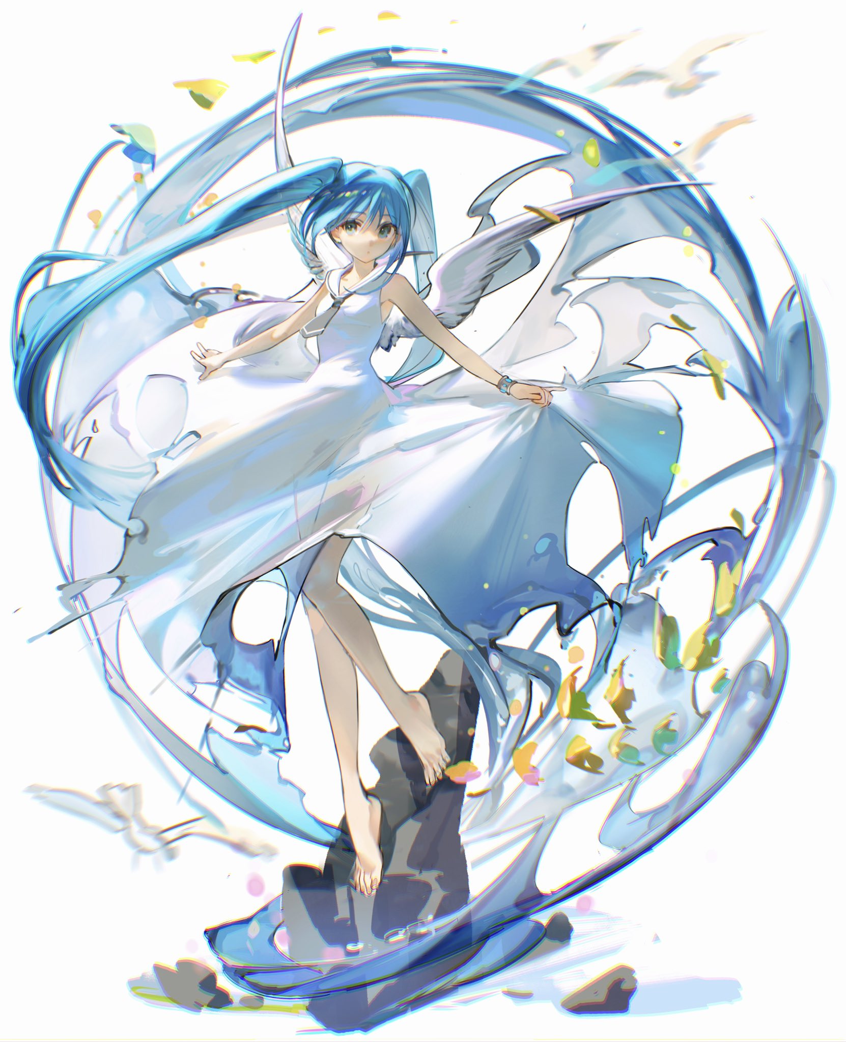 Rumoon on Twitter: "鴎 https://t.co/6qRggJ3NCJ" / Twitter